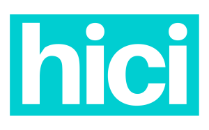 LSO-Webinar 8/21/22 | hicigo